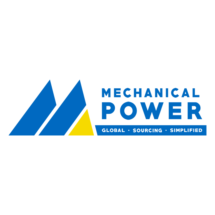 blog Archives - Mechanical Power Inc.