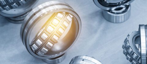 Preventing Bearing Failure: Tips and Best Practices for Maintaining ...