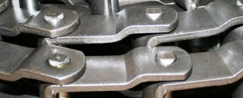 Pintle Chain Distributor - Your Trusted Source for Quality Pintle ...