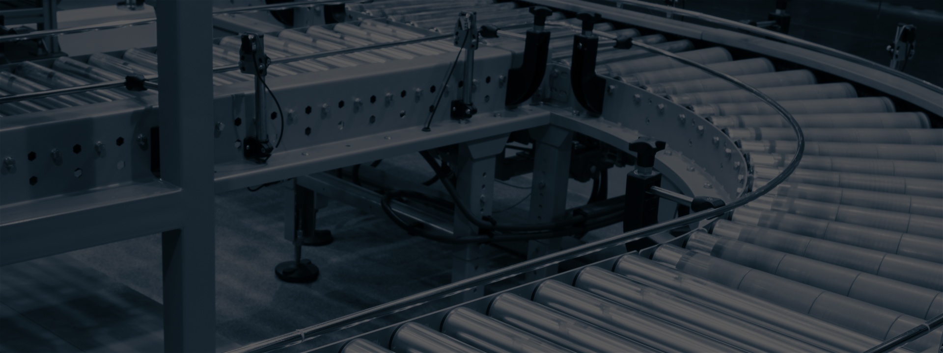 Sourcing top quality industrial components at competitive prices ...