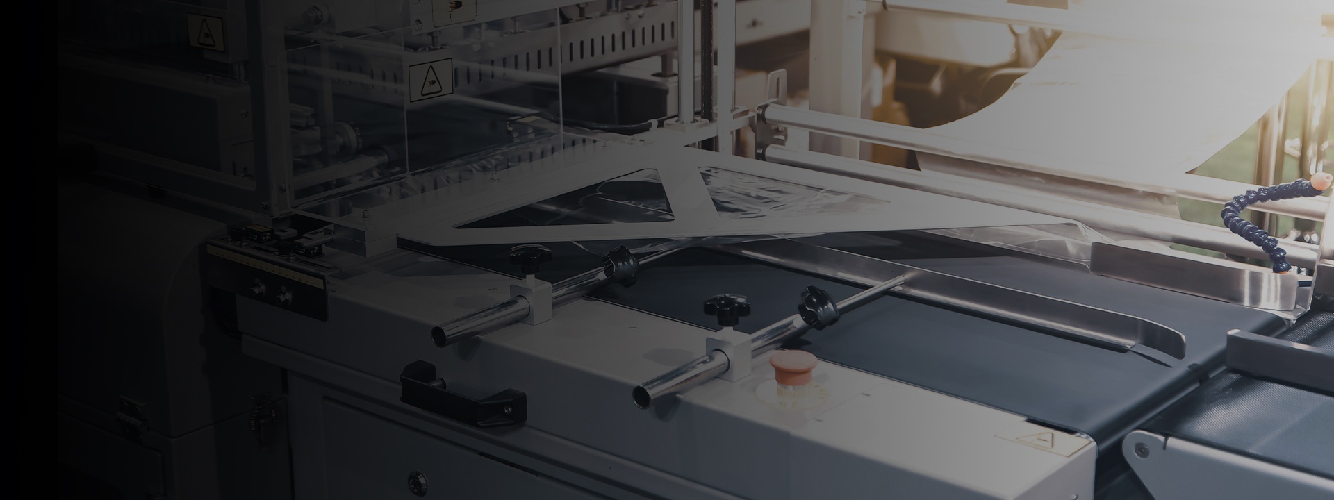 Sourcing top quality industrial components at competitive prices ...