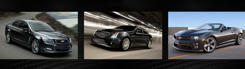 How to maximize performance of the LSA Engine | Mechanical Power Inc.