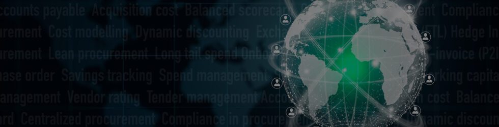 Rod Ends, Bushings, and Bearings: Key Differences Explained for ...