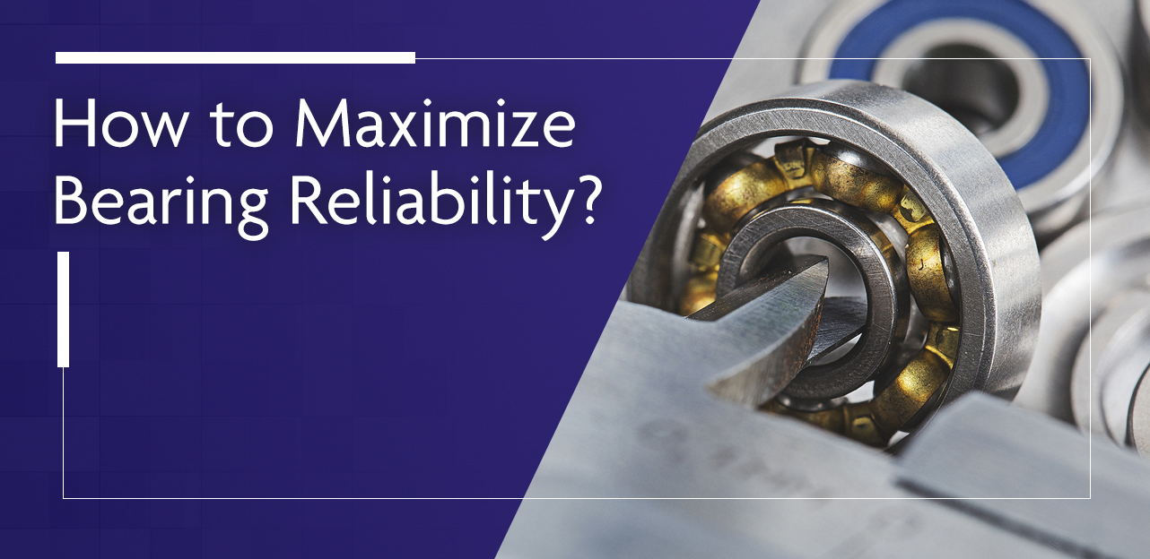 Processes and Methods of Reverse Engineering - Mechanical Power Inc.