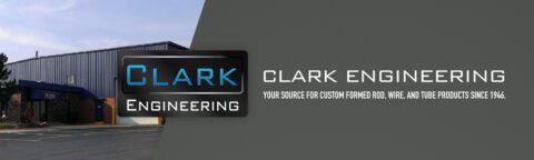 Mechanical Power acquires Clark Engineering | Mechanical Power Inc.