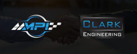 Mechanical Power acquires Clark Engineering | Mechanical Power Inc.