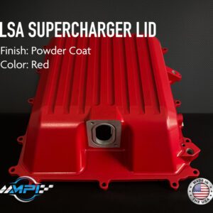 Automotive Product Archives | Mechanical Power Inc.