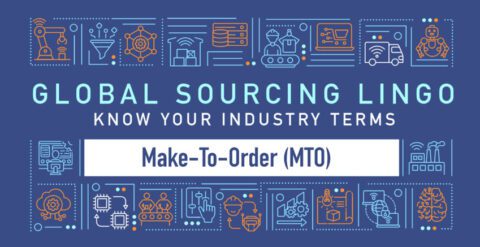 The Make-To-Order (MTO) Strategy Explained | Mechanical Power Inc.