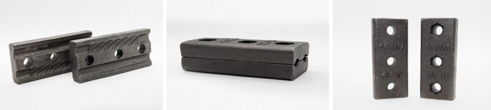 New Product Overview: Roebling clamps for wire rope applications ...