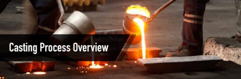 New Product Overview: Roebling clamps for wire rope applications ...