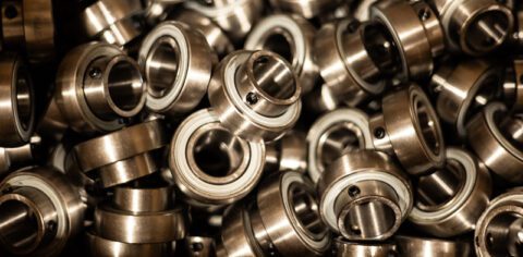 Understanding the Role of Quarantine in Manufacturing | Mechanical ...