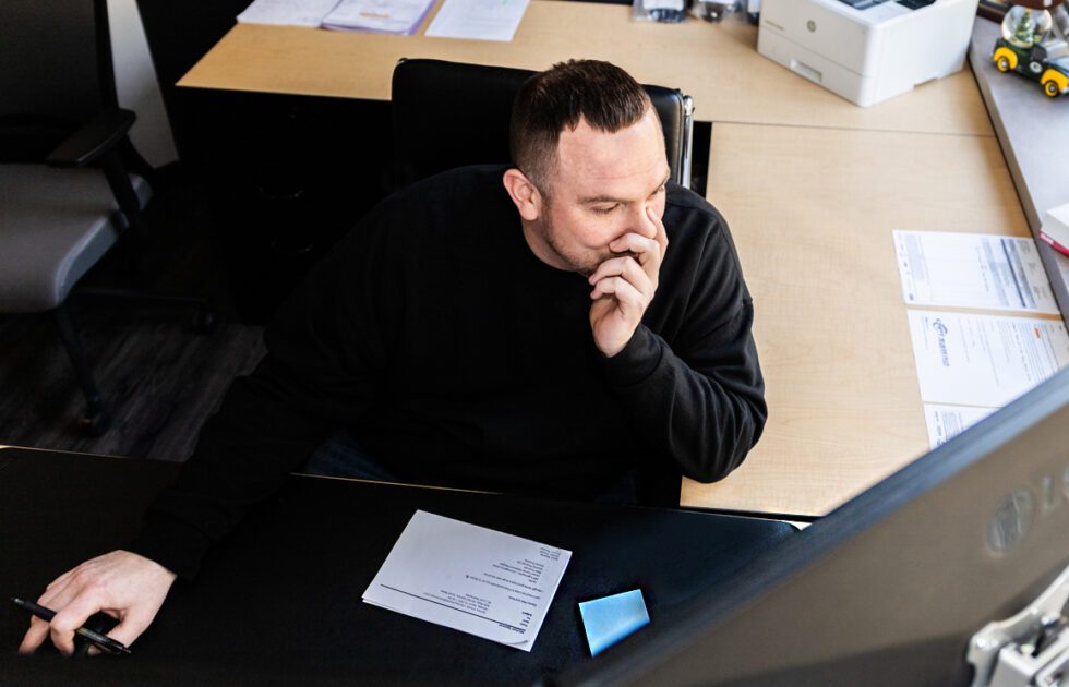 Top 10 Cost Savings Strategies for Procurement Professionals ...